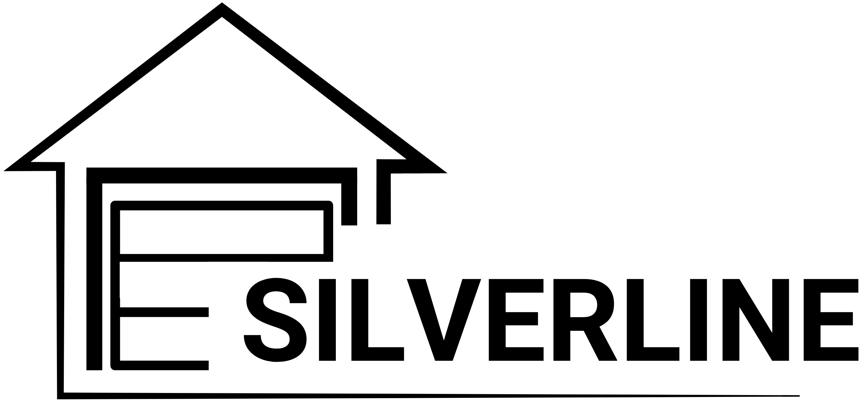 Home - silverlinegaragedoors.com.au
