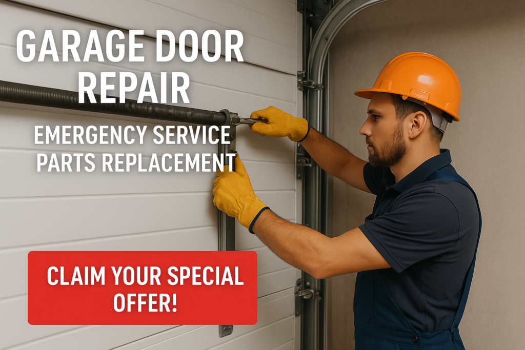 Home - silverlinegaragedoors.com.au