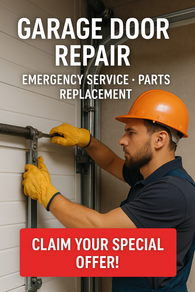 Home - silverlinegaragedoors.com.au